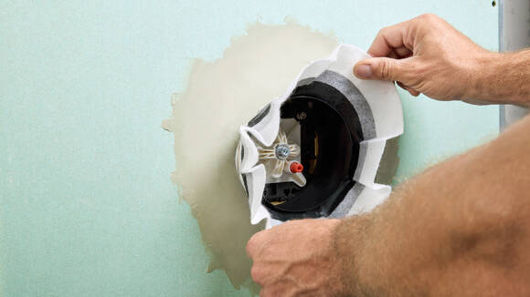 iBox universal 2 易宝万能阀芯 2（代)