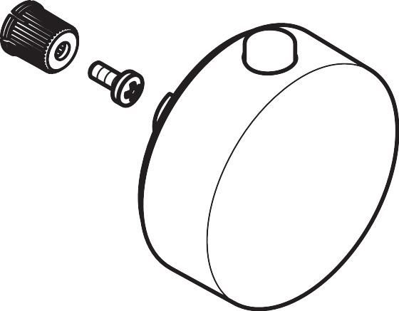 雅生 零配件: 货号 92600000