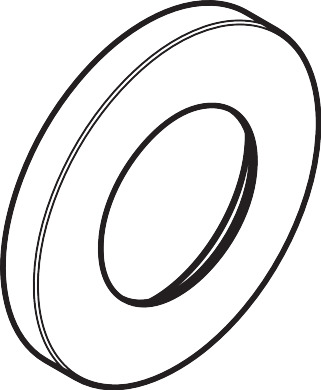 雅生 零配件: 货号 93052000