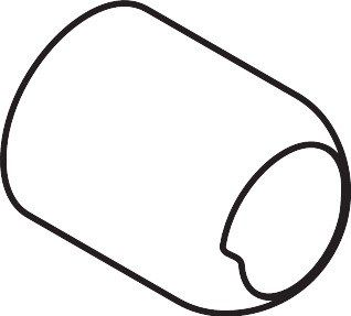 雅生 零配件: 货号 93053000