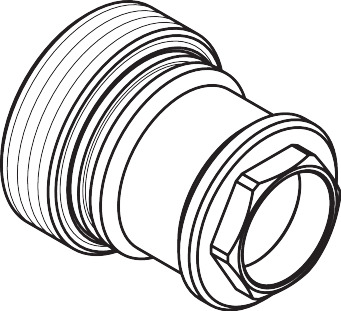 雅生 零配件: 货号 93141000
