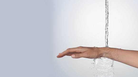 汉斯格雅 Porter sets: Rainfinity, 130 3速节水型手持花洒支架套件1.6m, 货号 26851007 ...