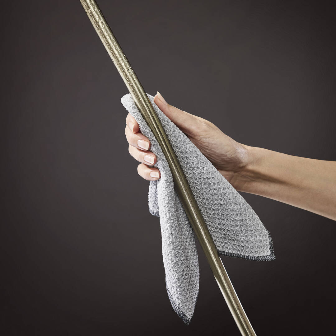 汉斯格雅 飞雨 Select S, 1 种出水模式, 货号 27633147 | hansgrohe CN