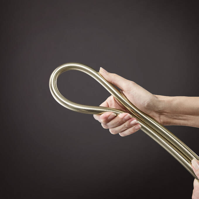 汉斯格雅 飞雨 Select S, 1 种出水模式, 货号 27670147 | hansgrohe CN