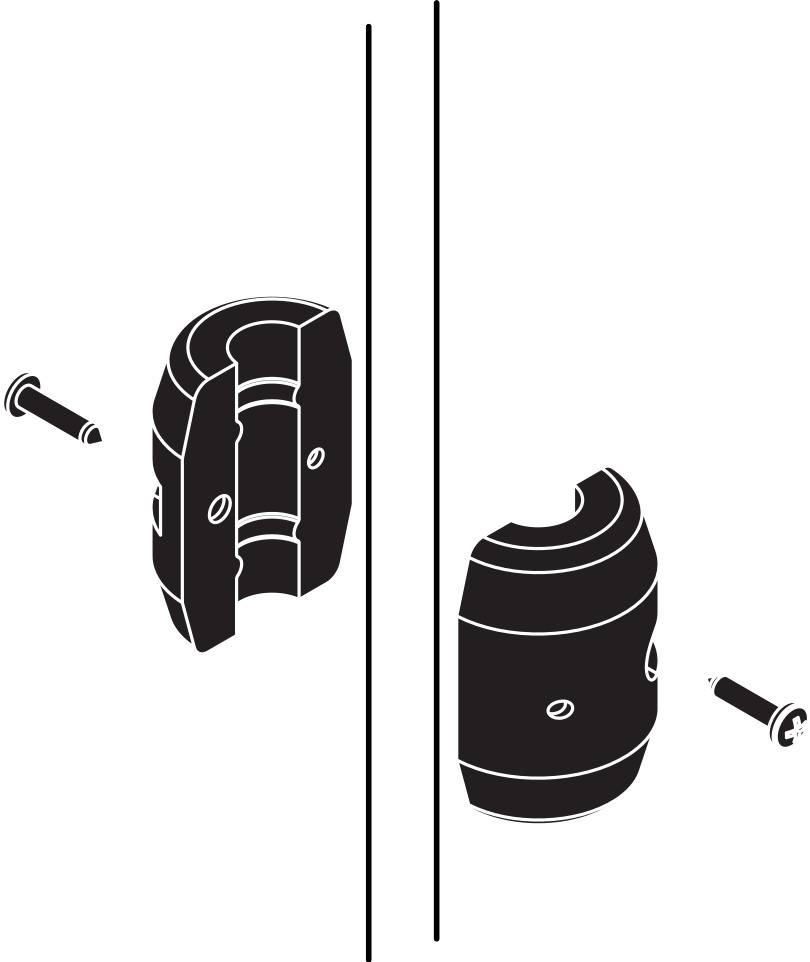 汉斯格雅 零配件: 货号 92500000