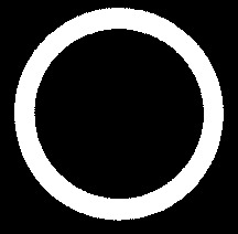 汉斯格雅 零配件: HG O-ring seal 9x1,5mm, 货号 98117000