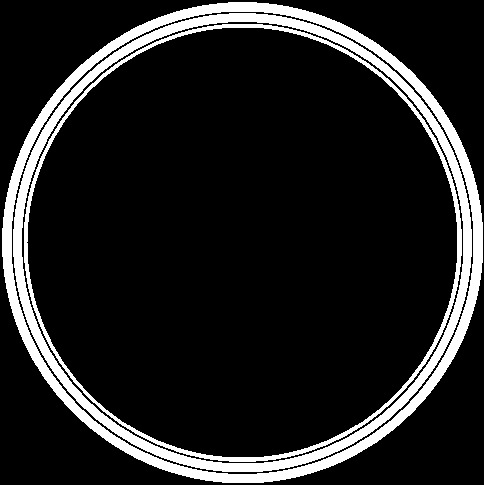 汉斯格雅 零配件: HG O-ring seal 18x2,5mm, 货号 98139000