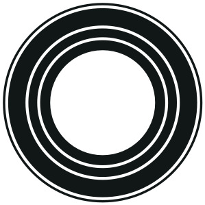 汉斯格雅 零配件: 货号 92854000