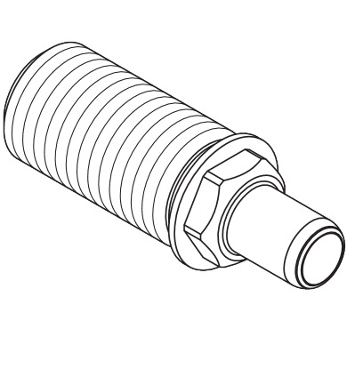 汉斯格雅 零配件: 货号 93416000