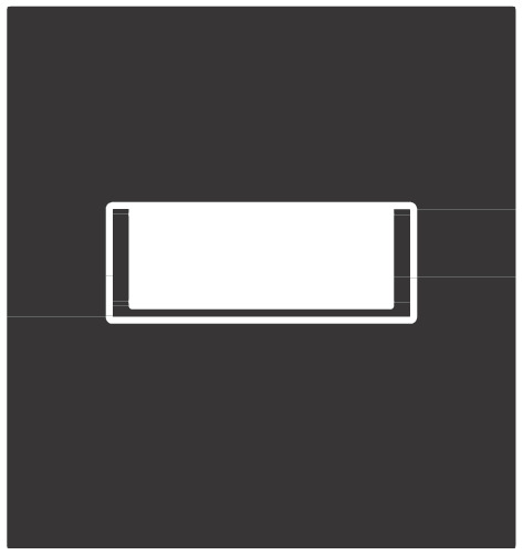 汉斯格雅 零配件: 货号 93523140