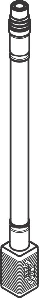 汉斯格雅 零配件: 货号 92913000