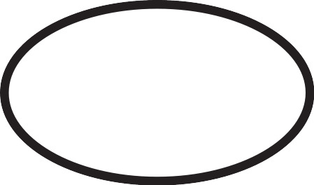 汉斯格雅 零配件: 货号 98396000