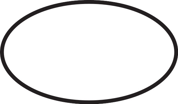 汉斯格雅 零配件: HG O-ring seal 48x5mm, 货号 98174000