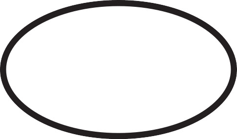 汉斯格雅 零配件: HG O-Ring for thermostat mixer DN20, 货号 92634000