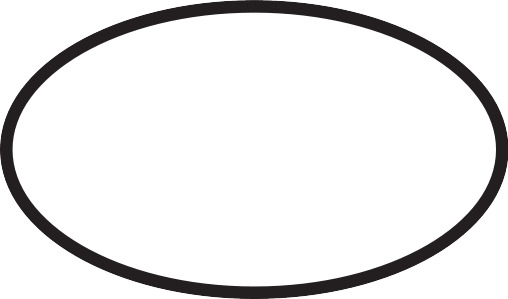 汉斯格雅 零配件: O-RING 90329910, 货号 98162000