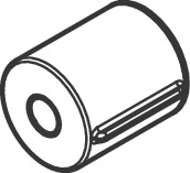 汉斯格雅 零配件: 货号 93727000