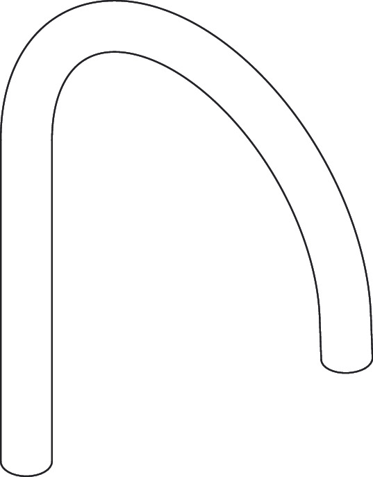 汉斯格雅 零配件: 货号 93739000