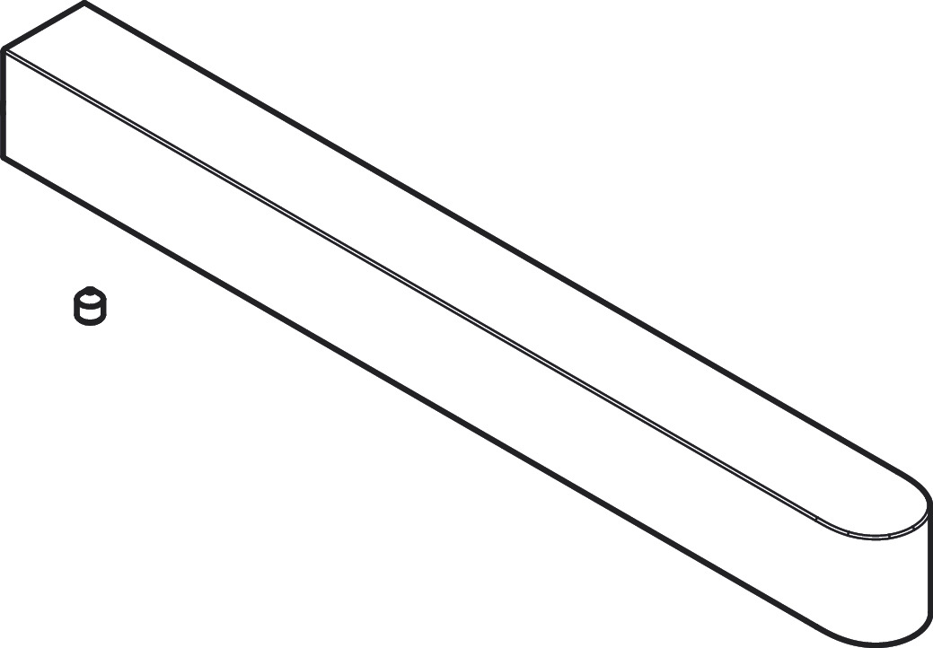 汉斯格雅 零配件: 货号 93985000