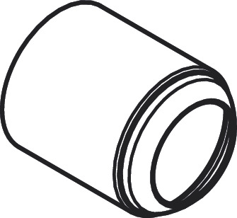 汉斯格雅 零配件: 货号 93989000