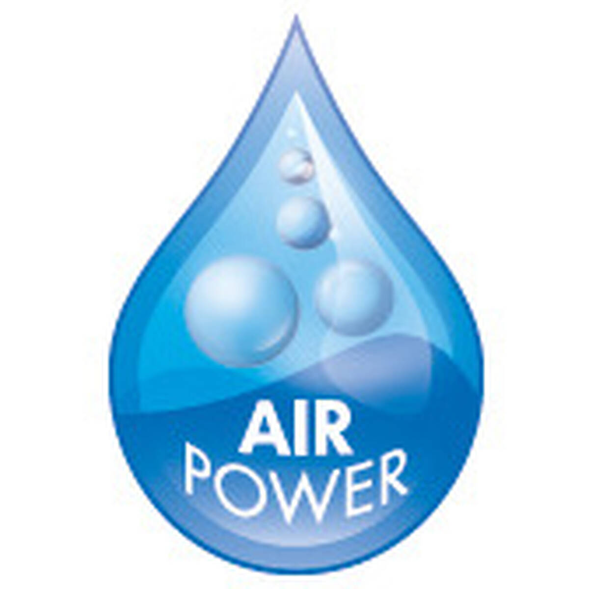 汉斯格雅 飞雨S, 1种出水模式, 货号 26166007 | hansgrohe CN