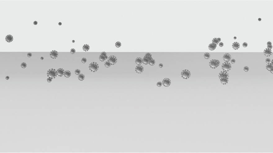汉斯格雅 智能一体坐便器: 纯境 Element S, 智能一体壁挂式坐便器（豪华版）, 货号 22469007