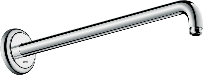 雅生 花洒臂: 雅生蒙特勒, 货号 27348007