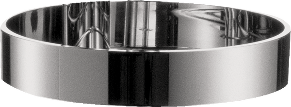 汉斯格雅 尤尼卡, 花洒升降杆 S波诺90cm带花洒软管, 货号 28631007 | hansgrohe CN