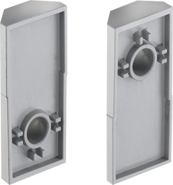 汉斯格雅 头顶花洒: 飞雨, 1种出水模式, 货号 26481007 | hansgrohe CN