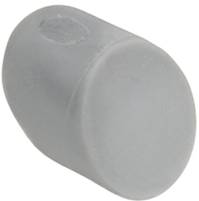 汉斯格雅 零配件: 货号 93093000