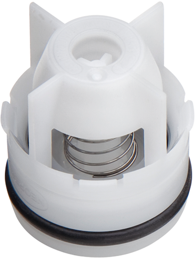 汉斯格雅 零配件: HG non return valve OV20/DN20, 货号 96655000