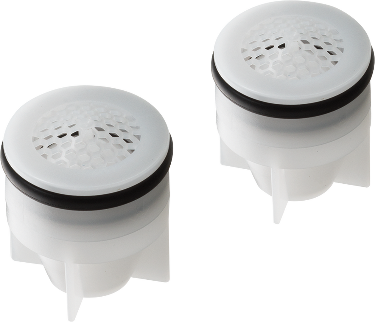 汉斯格雅 零配件: 单向阀, 货号 94074000