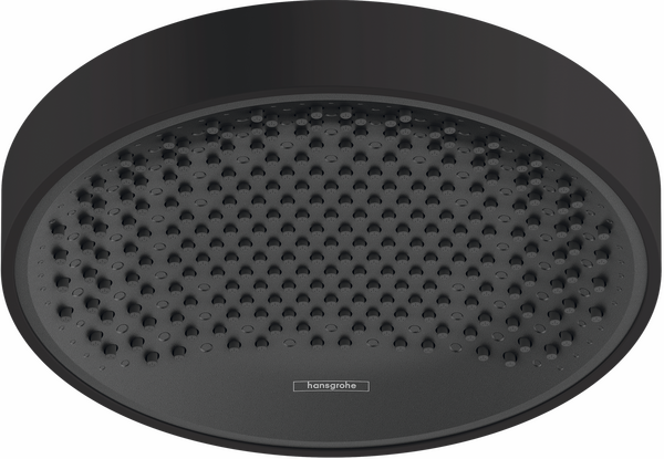 汉斯格雅 Rainfinity, 1种出水模式, 货号 26229677 | hansgrohe CN