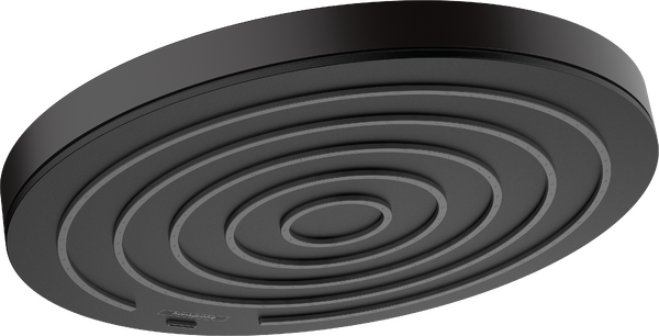 汉斯格雅 花洒臂: 沛适飞, 货号 24149677