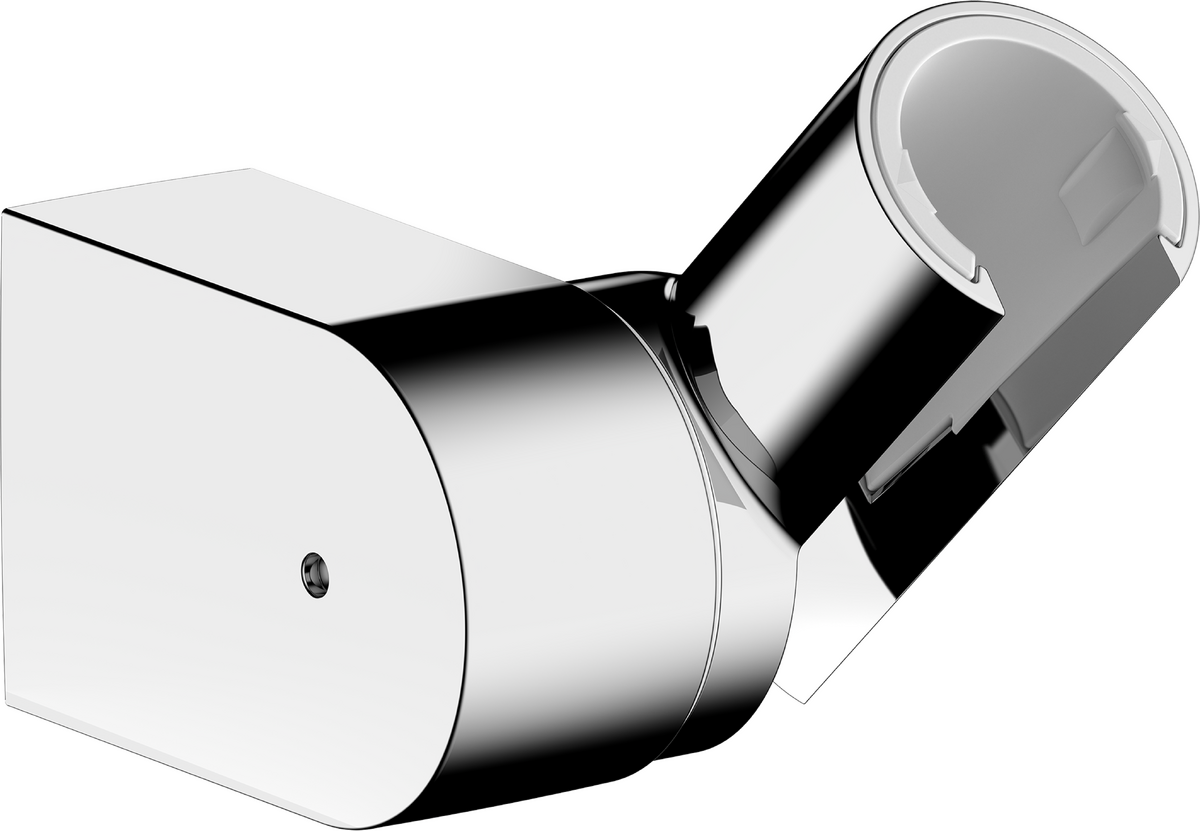 汉斯格雅 花洒支架: 变速, 花洒支架 波特 变速, 货号 28328007 | hansgrohe CN