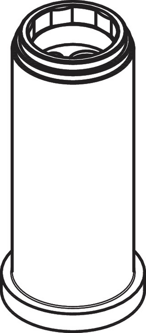 雅生 零配件: 货号 92135000