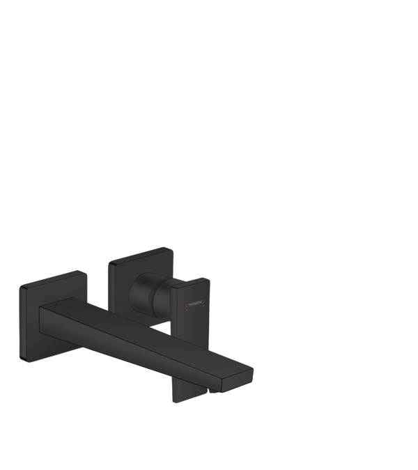 梦迪宝 摩登黑, 32526677