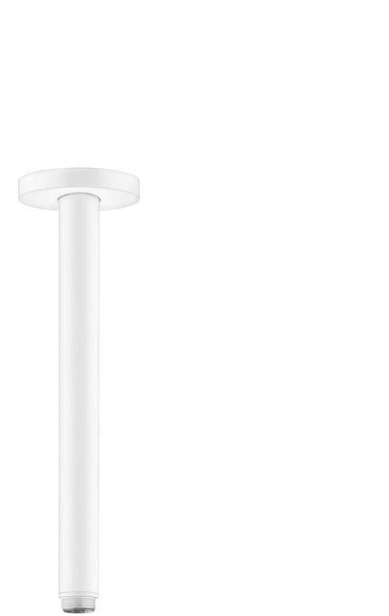 汉斯格雅 花洒臂: 27389707